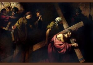 Apologetics: Redemptive Suffering - The 4 Marks
